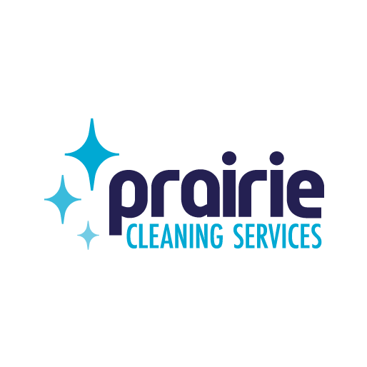 Prairie Cleaning Services | Home and Office Cleaning in Grande Prairie, AB